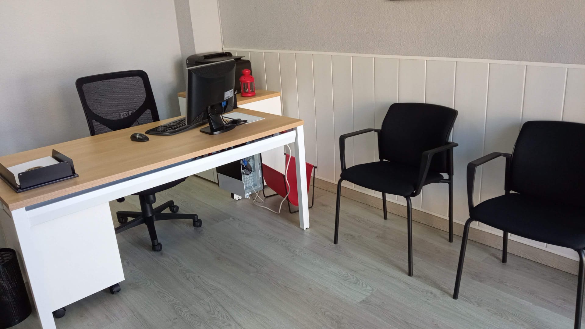 Ges Seguros Cúllar Vega - Guía Local de Cúllar Vega