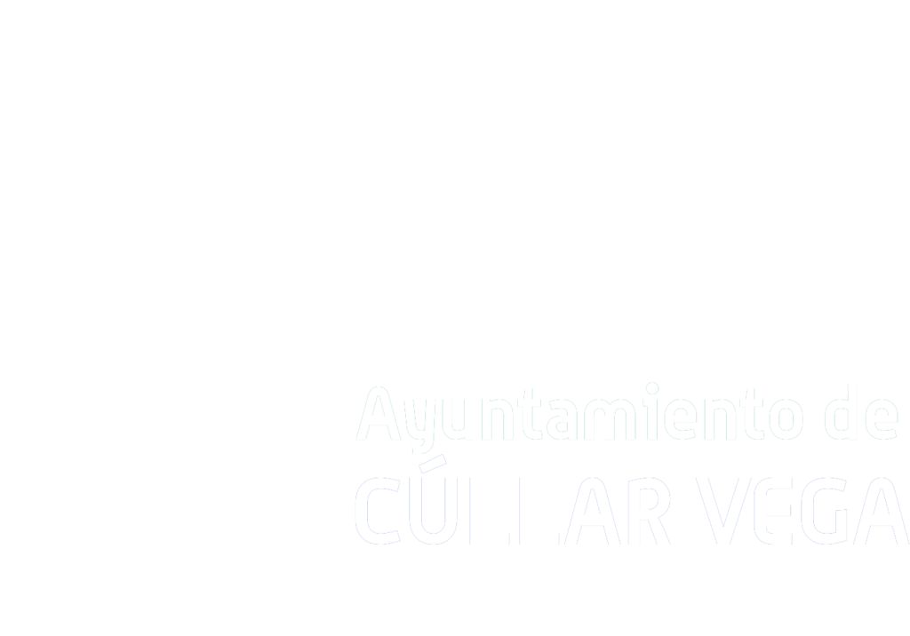 Transportes - Ayto. Cúllar Vega