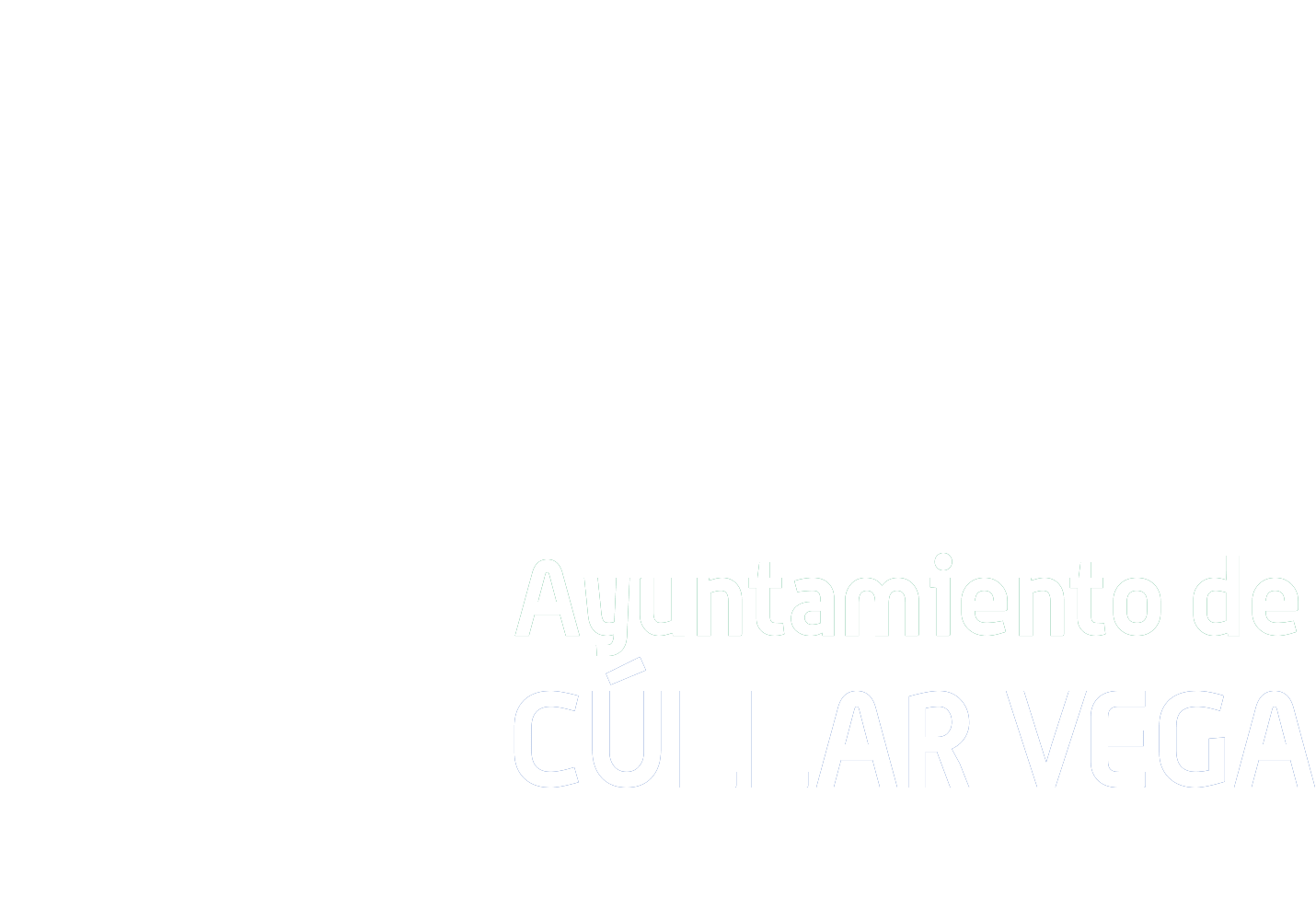 Bienvenid@ a Cúllar Vega - Ayto. Cúllar Vega